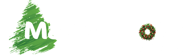 MasterStroke by Resene