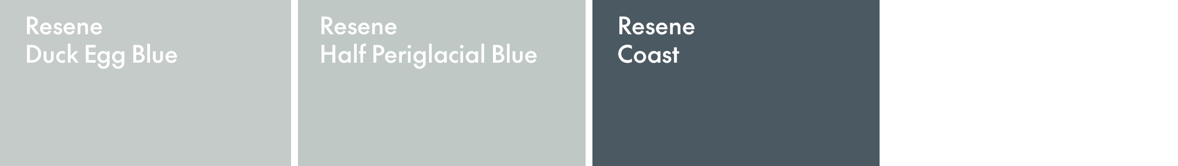 Paint your way to a better sleep - MasterStroke by Resene