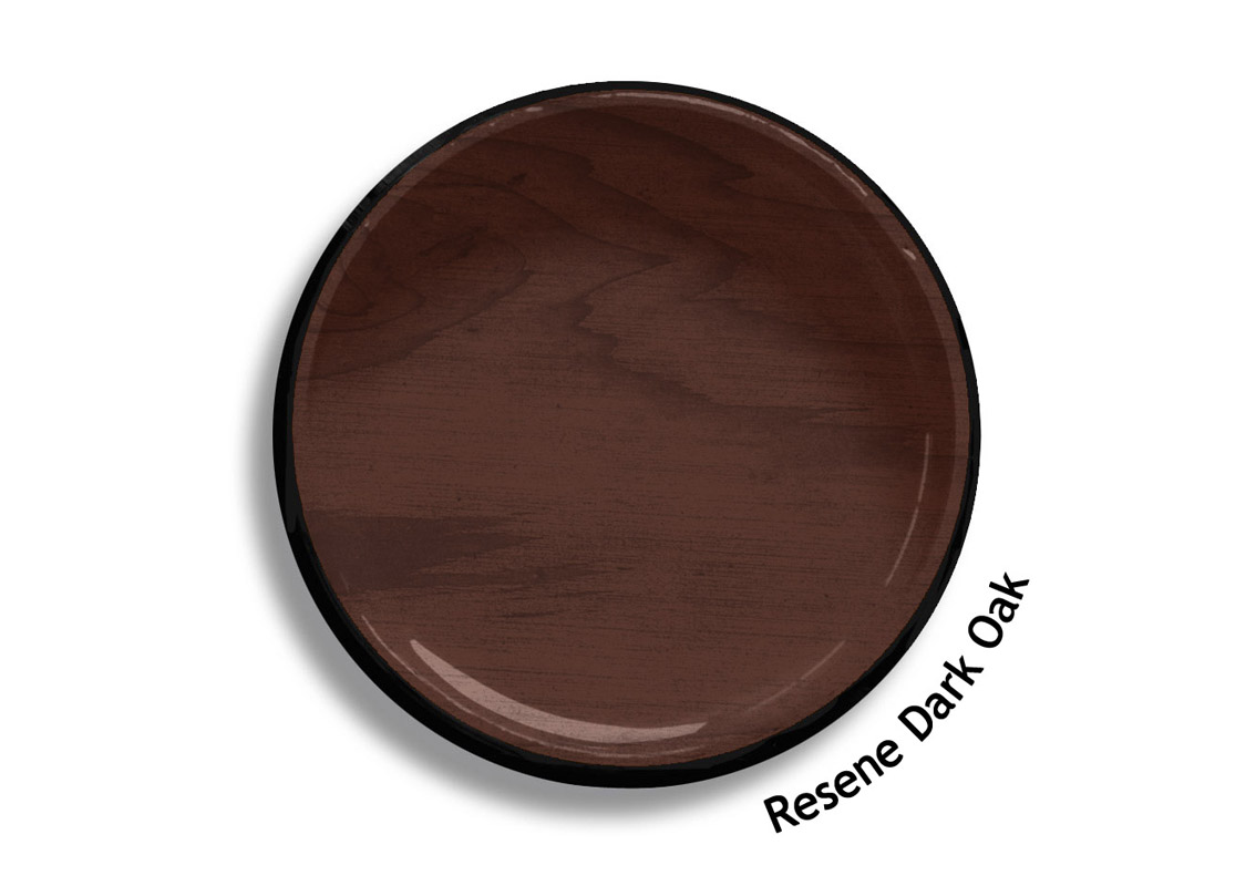 How to clean and stain your deck - MasterStroke by Resene