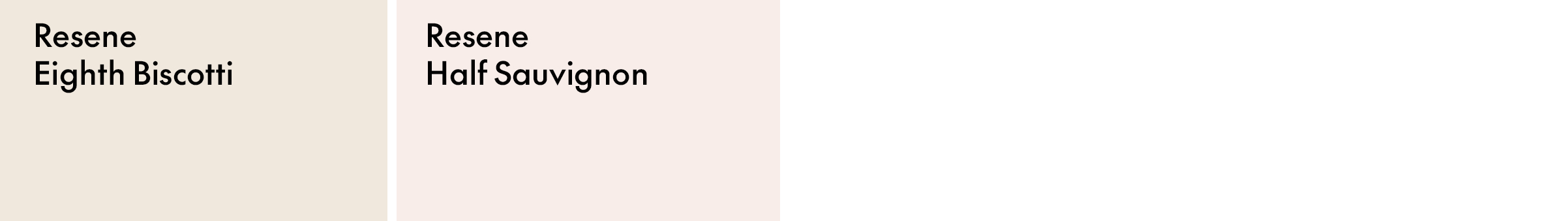 Paint your way to a better sleep - MasterStroke by Resene