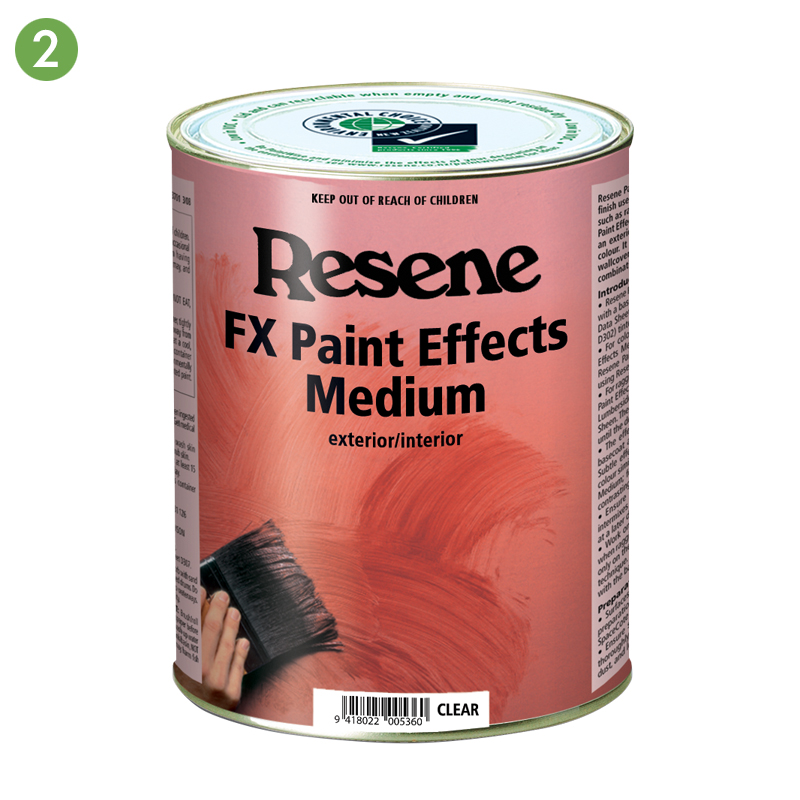 Auckland couple's bungalow renovation journey - MasterStroke by Resene