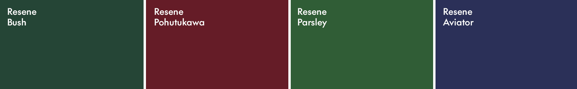 How to paint an exterior door - MasterStroke by Resene