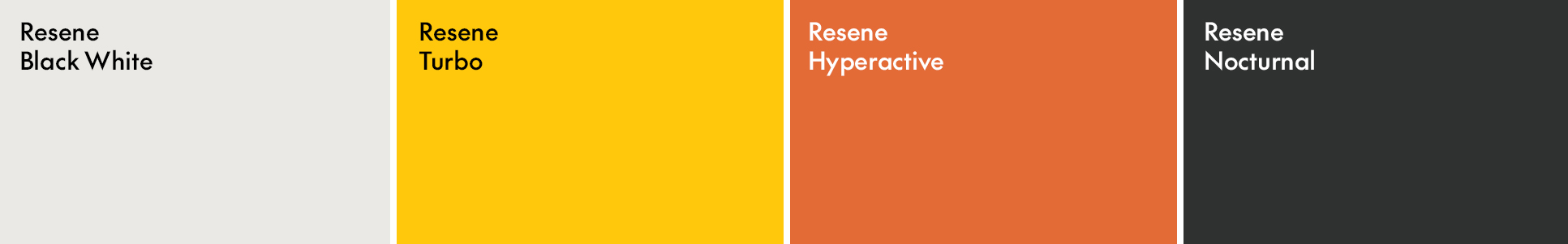 How to paint an exterior door - MasterStroke by Resene