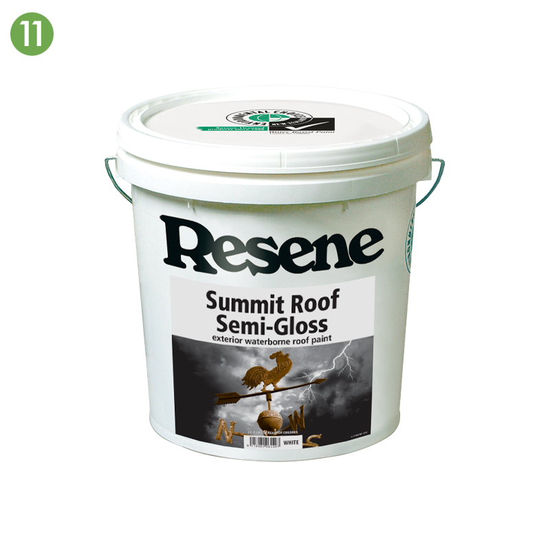 Give the kids' cubby house a magical makeover - MasterStroke by Resene