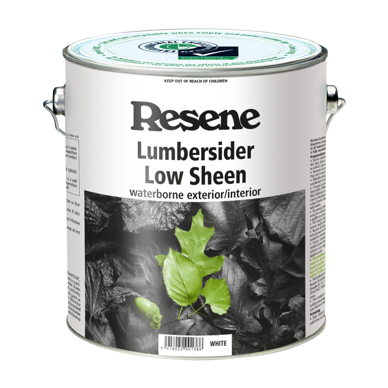 All your Resene paint and painting questions answered - MasterStroke by ...