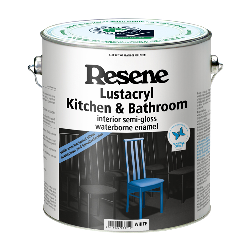 All your Resene paint and painting questions answered - MasterStroke by ...