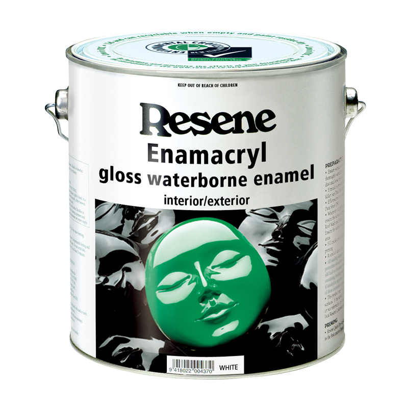 All your Resene paint and painting questions answered - MasterStroke by ...