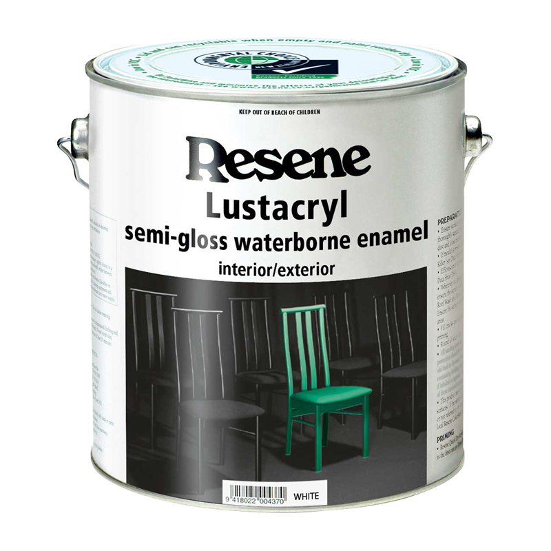 All your Resene paint and painting questions answered - MasterStroke by ...