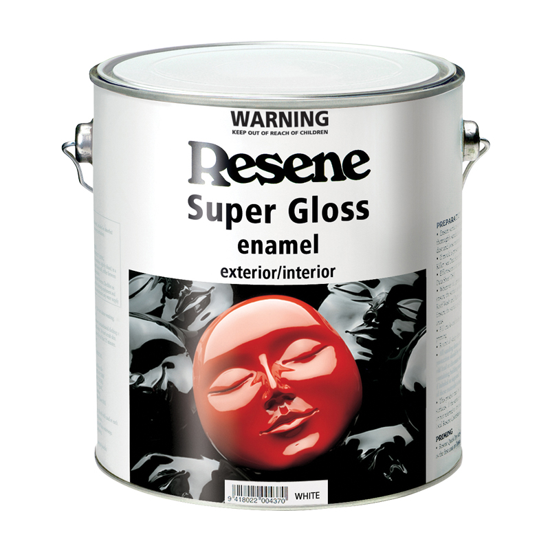 All your Resene paint and painting questions answered - MasterStroke by ...