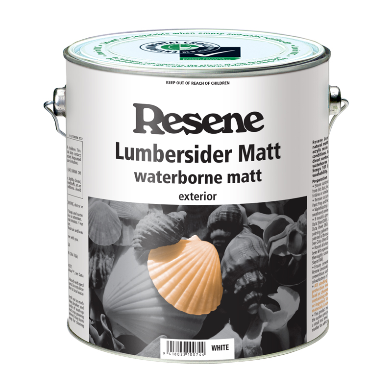 All your Resene paint and painting questions answered - MasterStroke by ...