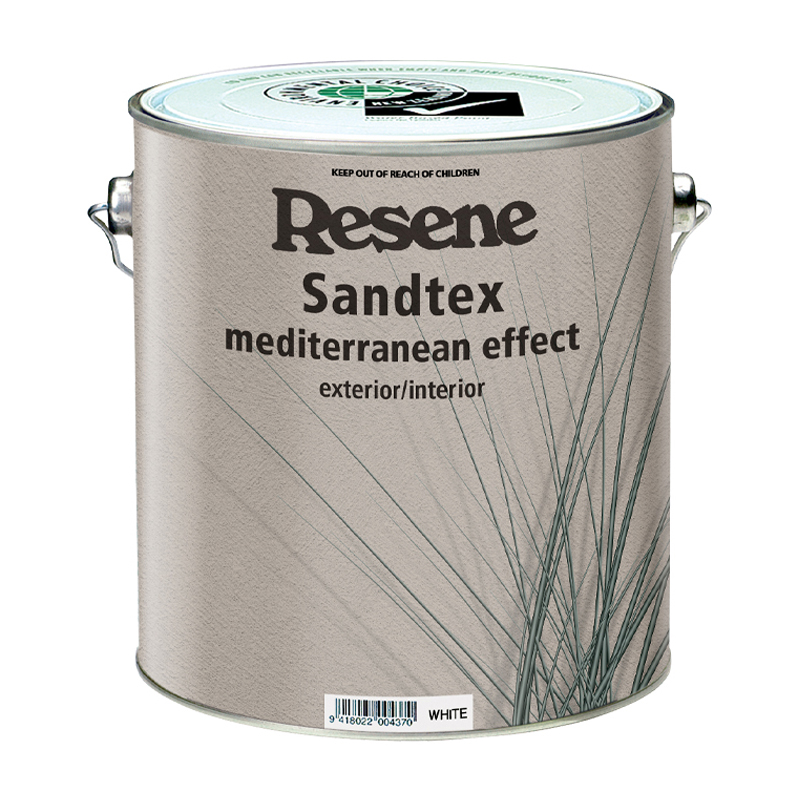 All your Resene paint and painting questions answered - MasterStroke by ...