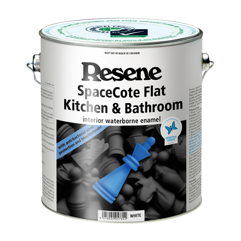 All your Resene paint and painting questions answered - MasterStroke by ...